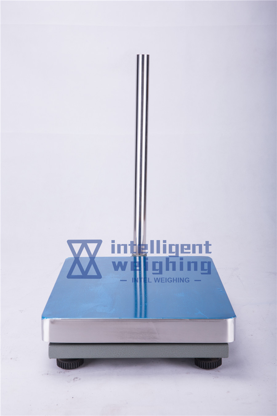 bench scale with Bluetooth